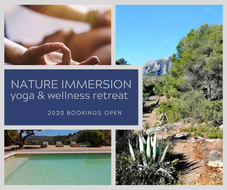 upcoming events – NÒMADA